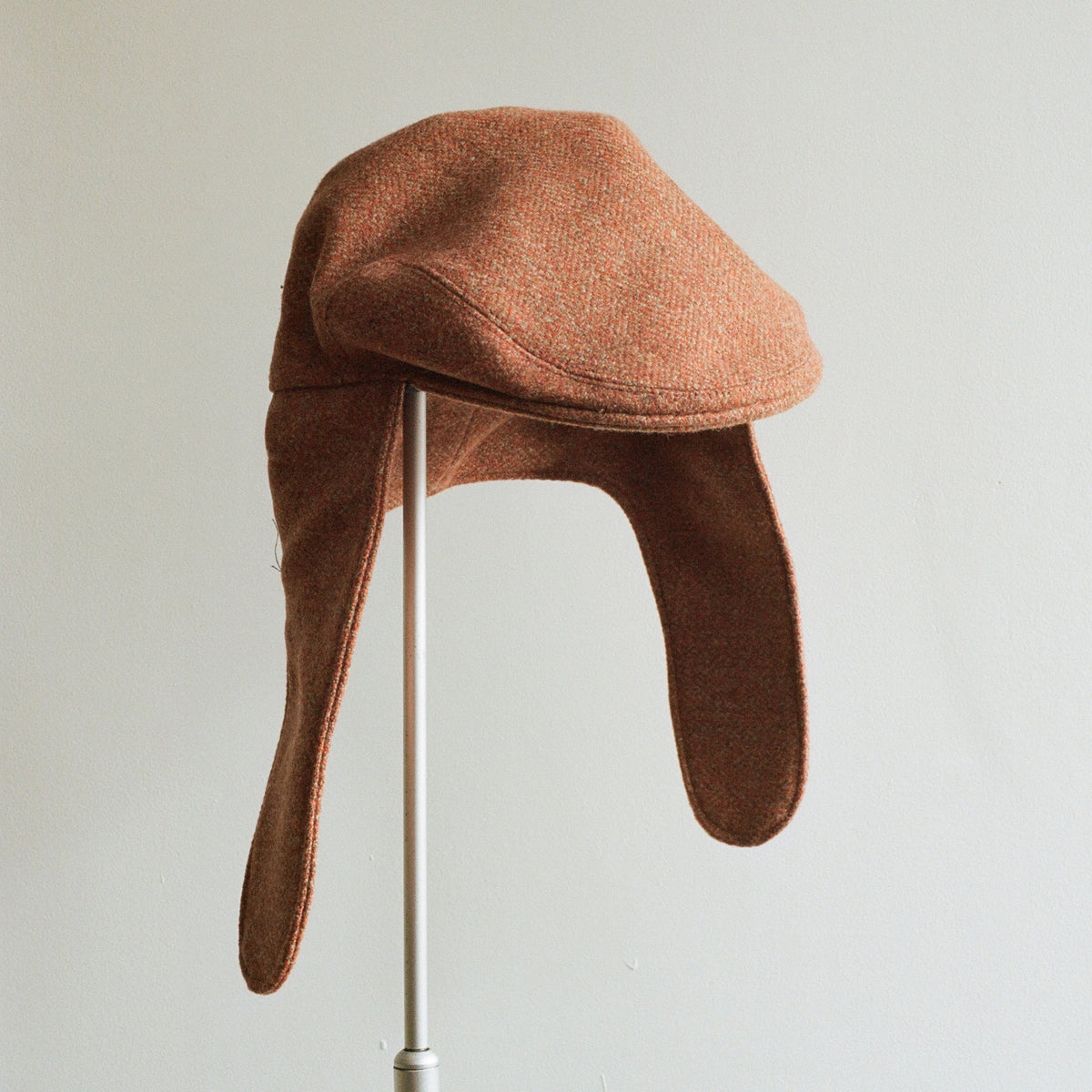 Hope Cap– Mamnick